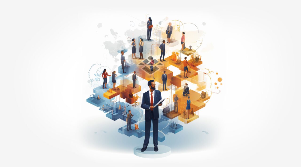 SaaS Project Management: Key Principles and Best Practices - SaaS Mastery